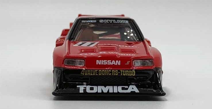 TOMICA PREMIUM, TOMICA LIMITED, TOMICA BOX SETS. – NIHOBBY 日改通商